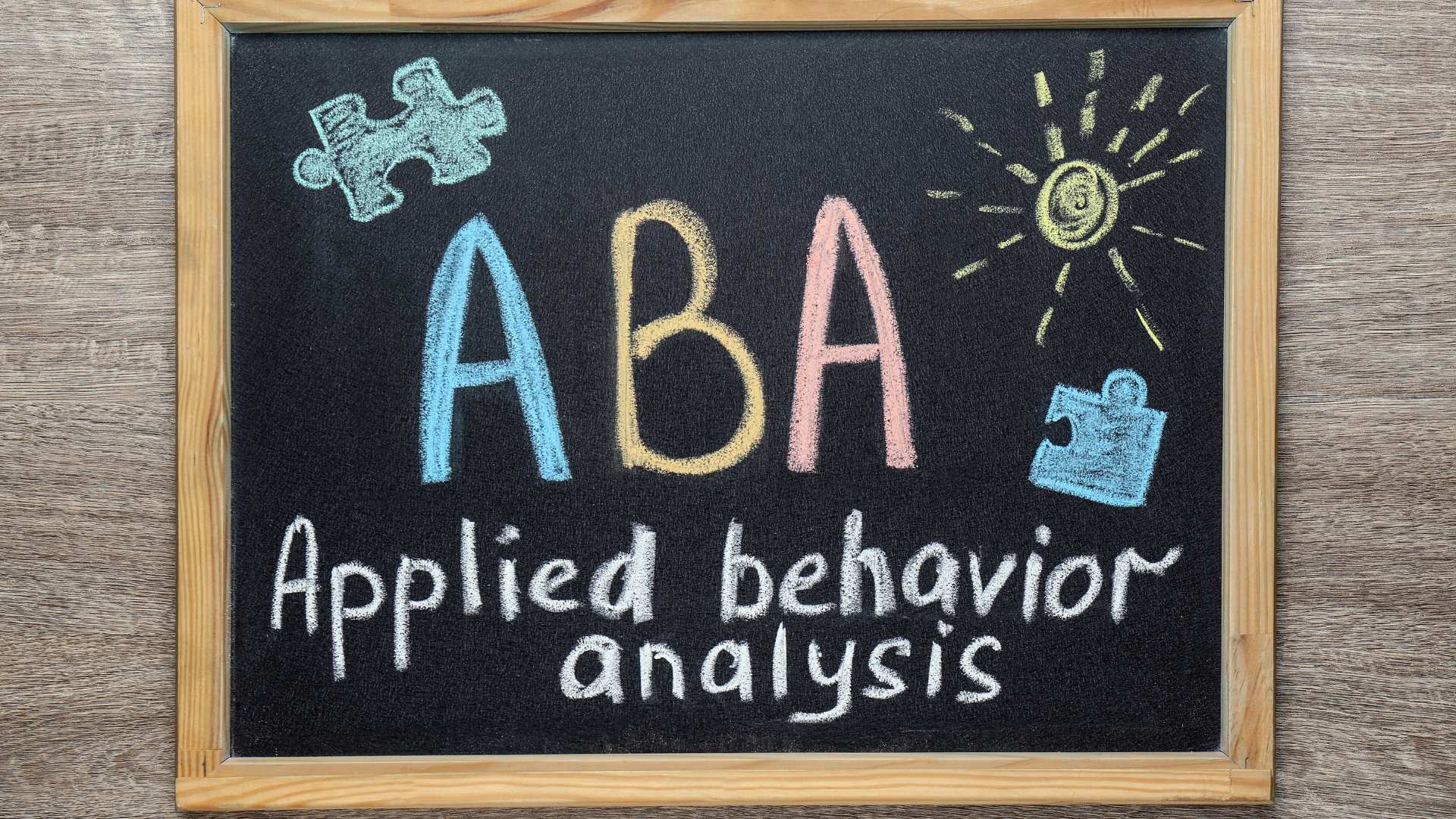 10 Essential ABA Questions Answered: Your Complete Guide