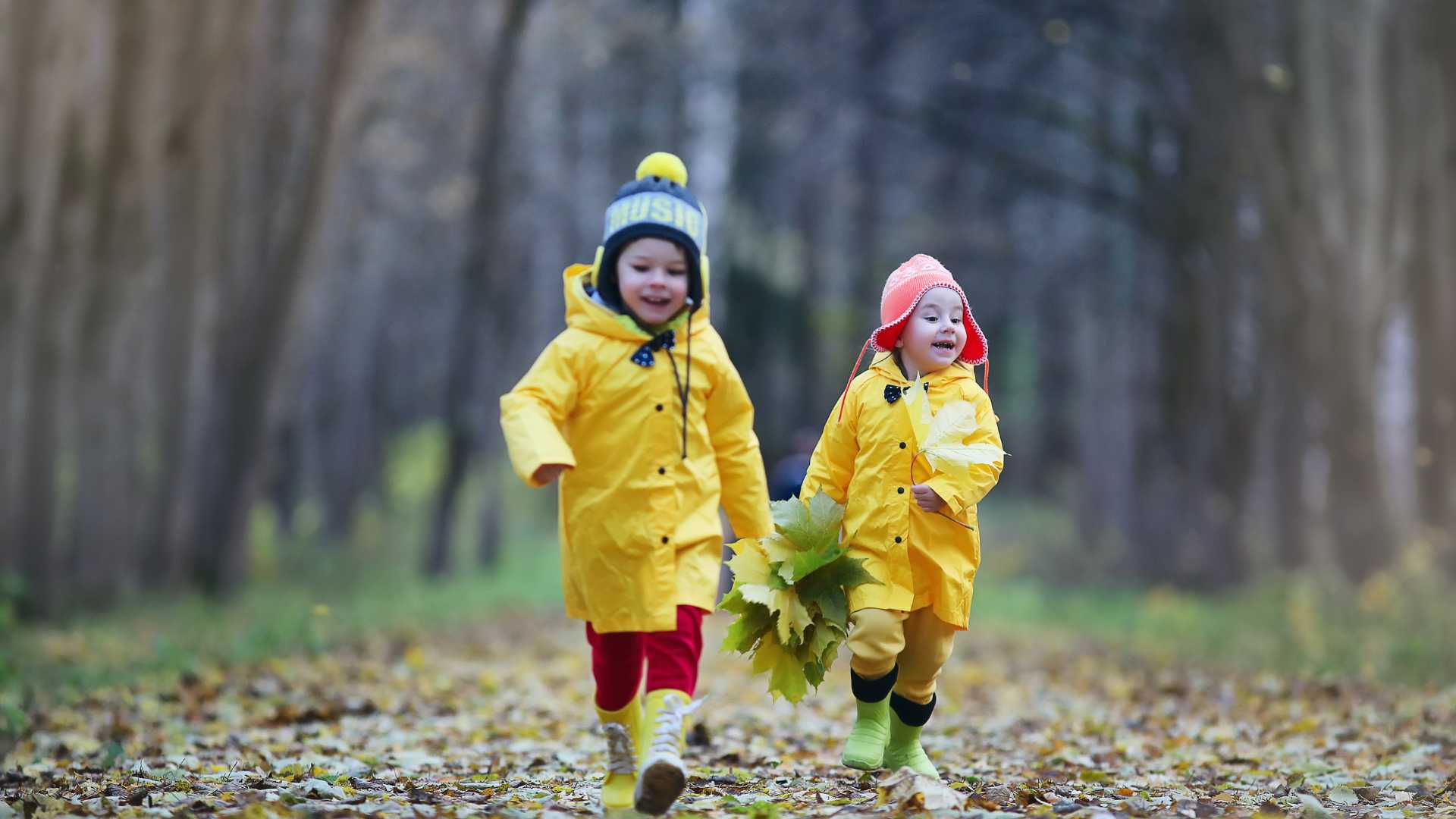 Addressing Autism Elopement with These 7 Safety Tips