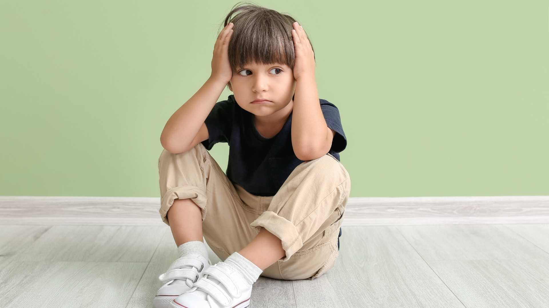 Levels of ASD: Understanding Autism Severity Levels and How ABA Therapy ...